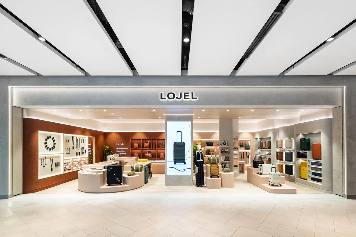 LOJEL Canada | Let Our Journeys Enrich Life