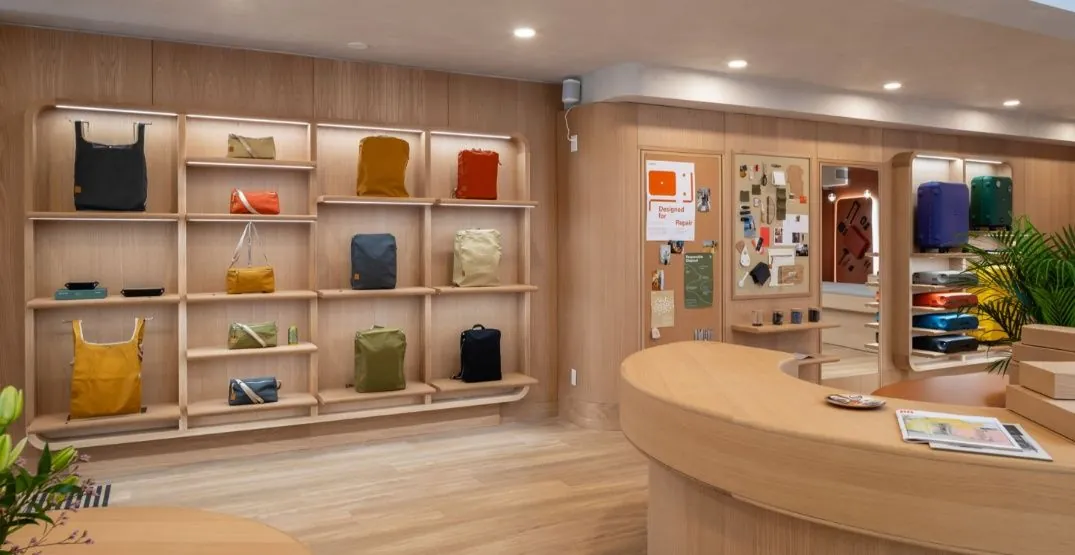 LOJEL Canada | Let Our Journeys Enrich Life