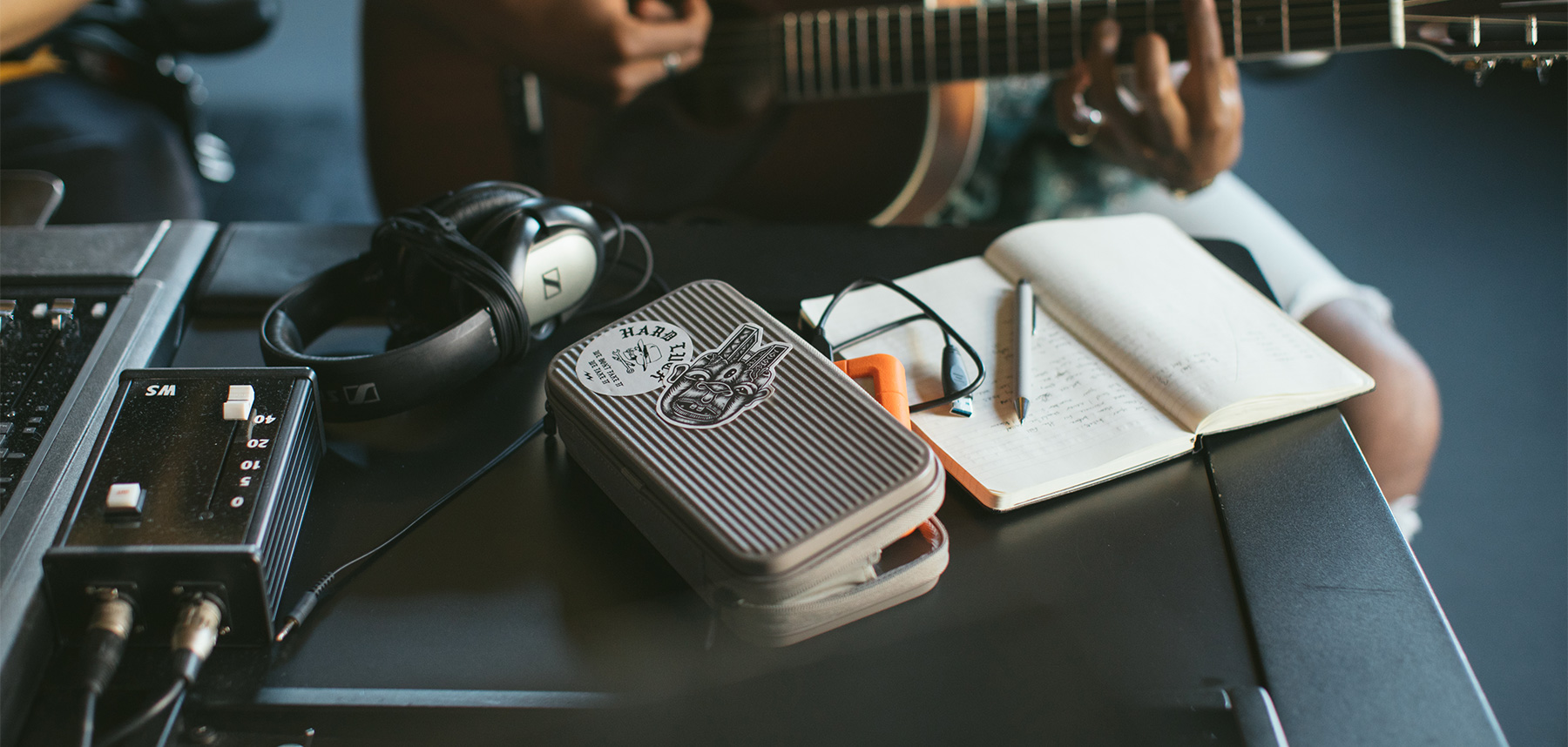 LOJEL | Let Our Journeys Enrich Life