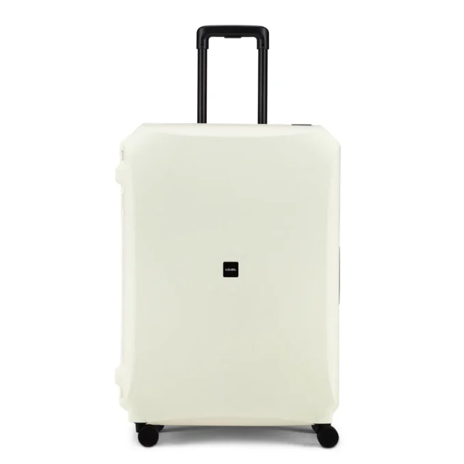 Voja Luggage Collection | LOJEL - Let Our Journeys Enrich Life
