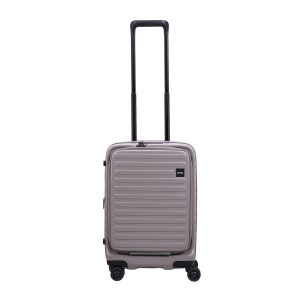 Cubo Collection | LOJEL - Let Our Journeys Enrich Life