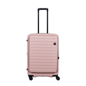 Cubo Collection | LOJEL - Let Our Journeys Enrich Life
