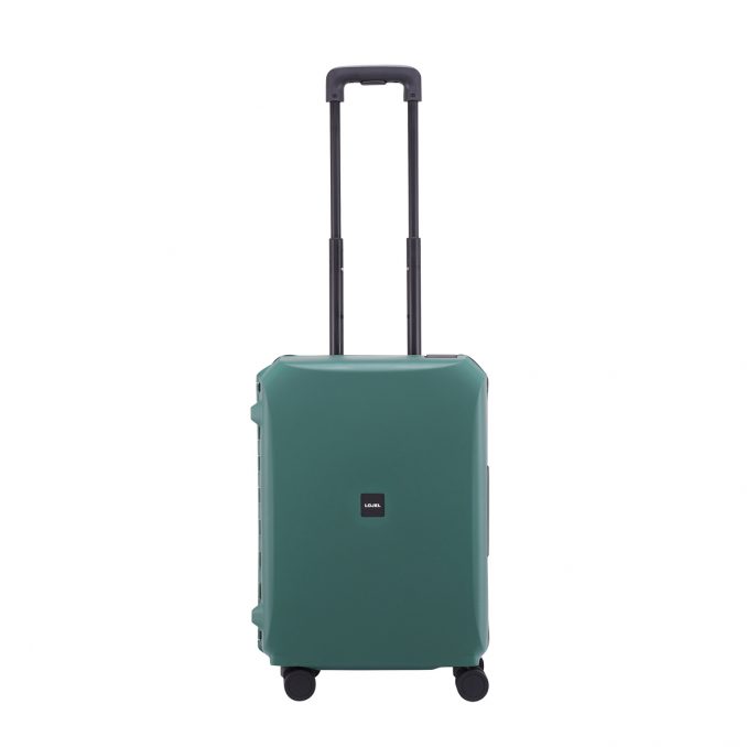 Voja Luggage Collection | LOJEL - Let Our Journeys Enrich Life