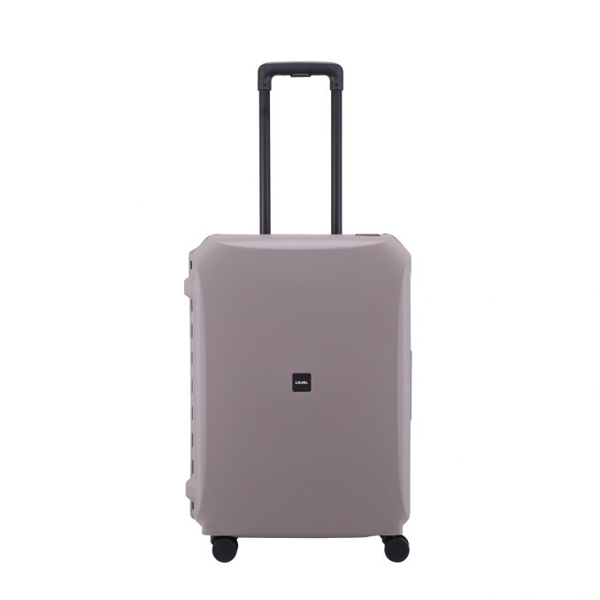 Voja Luggage Collection | LOJEL - Let Our Journeys Enrich Life