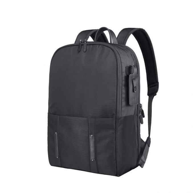 Backpacks | LOJEL