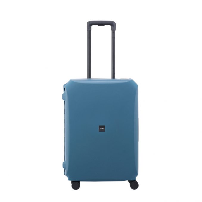 Travel | LOJEL