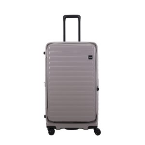 Cubo Collection | LOJEL - Let Our Journeys Enrich Life