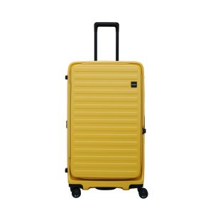 Cubo Collection | LOJEL - Let Our Journeys Enrich Life