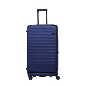 Cubo Collection | LOJEL - Let Our Journeys Enrich Life