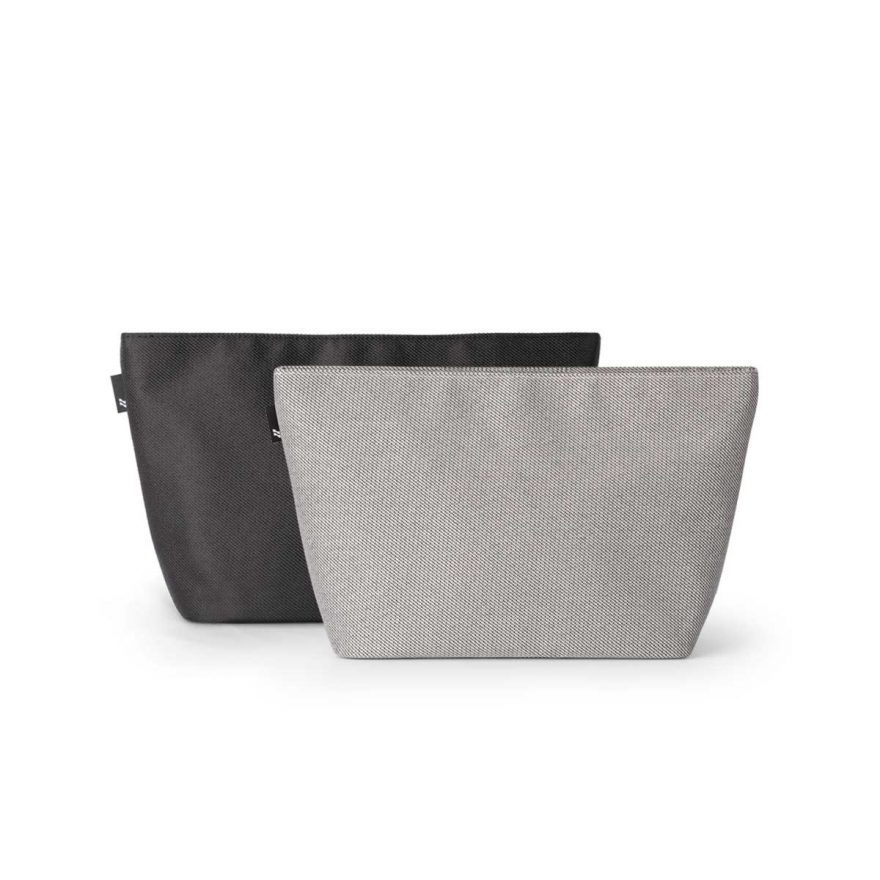 Travel Wallet | LOJEL