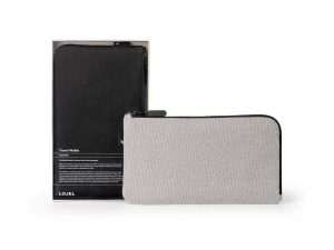 Travel Wallet | LOJEL