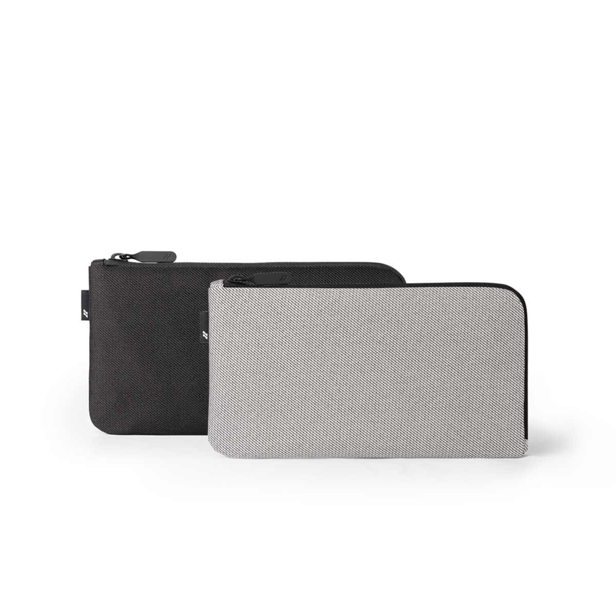 Travel Wallet | LOJEL