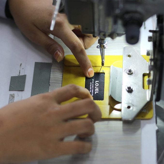 LOJEL | Let Our Journeys Enrich Life