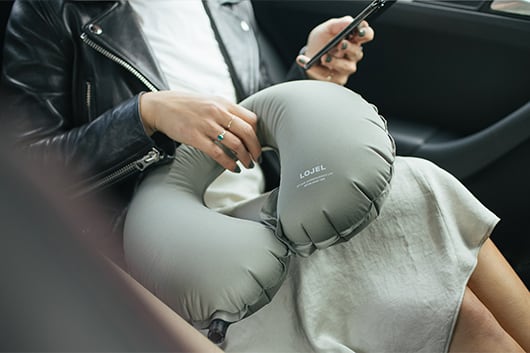 LOJEL | Let Our Journeys Enrich Life