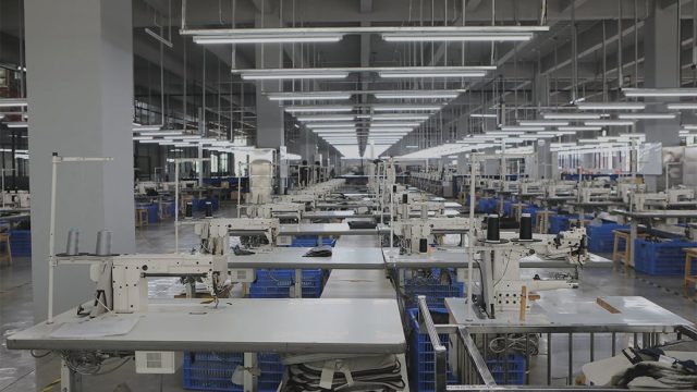 LOJEL | Let Our Journeys Enrich Life