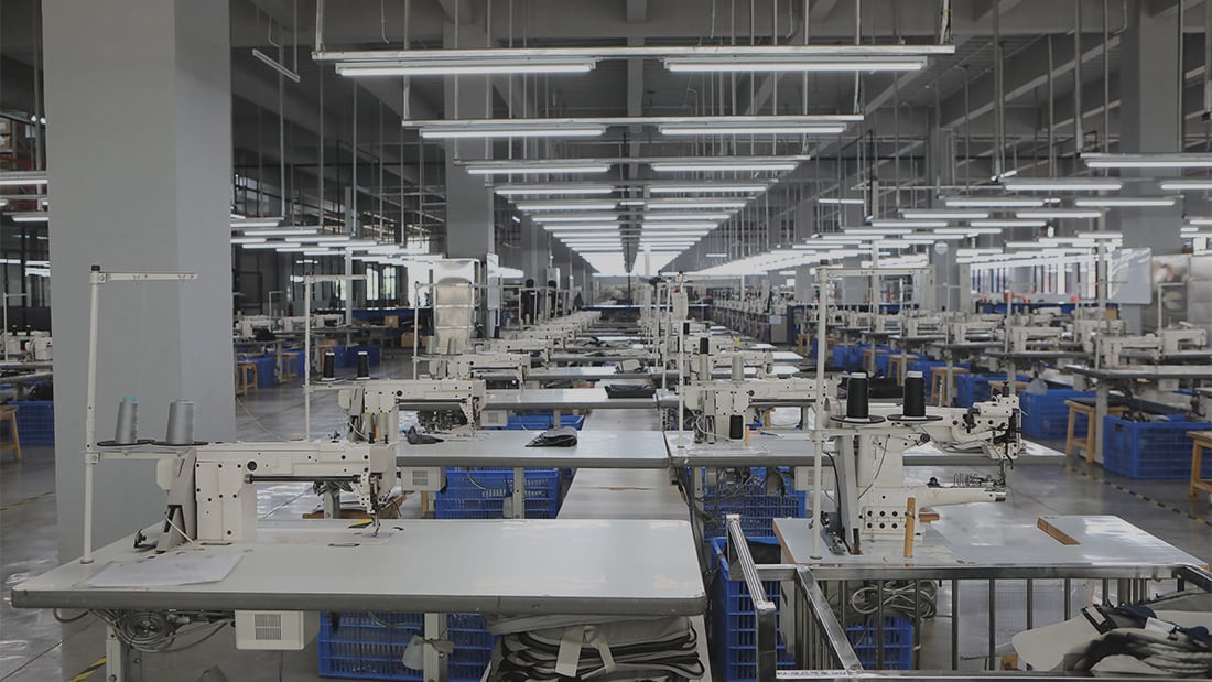 LOJEL | Let Our Journeys Enrich Life