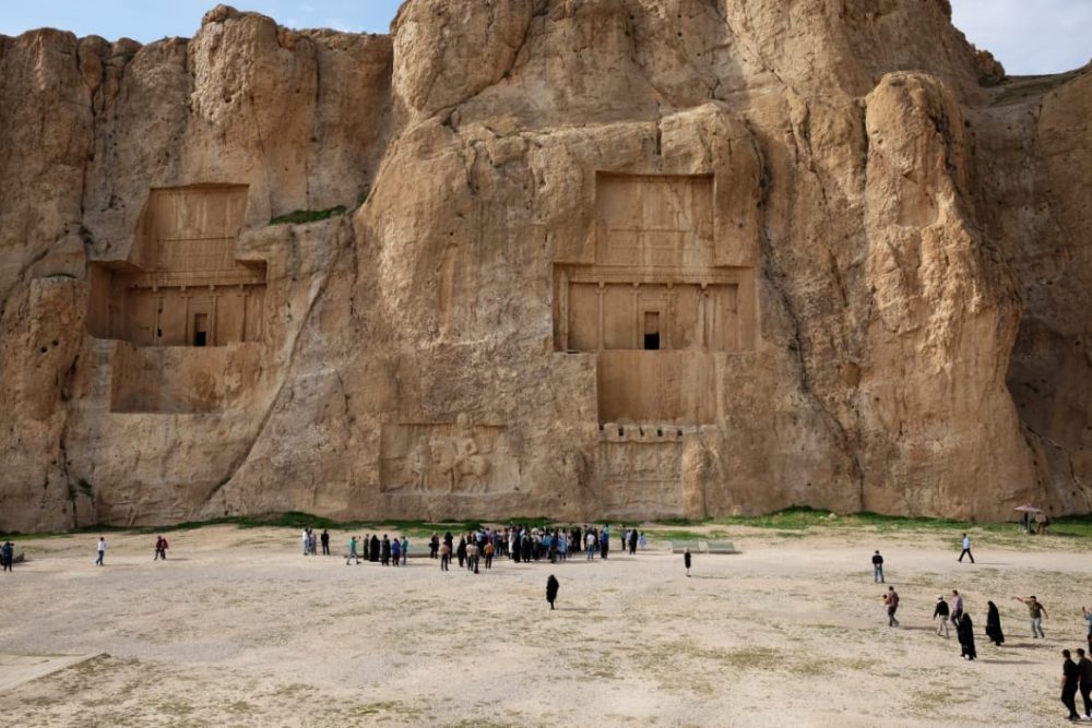 Understanding Iran | LOJEL Journal