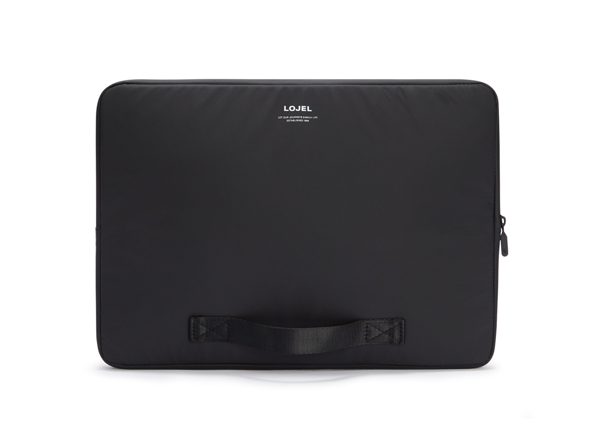 Laptop / A4 Sleeve (16") | LOJEL