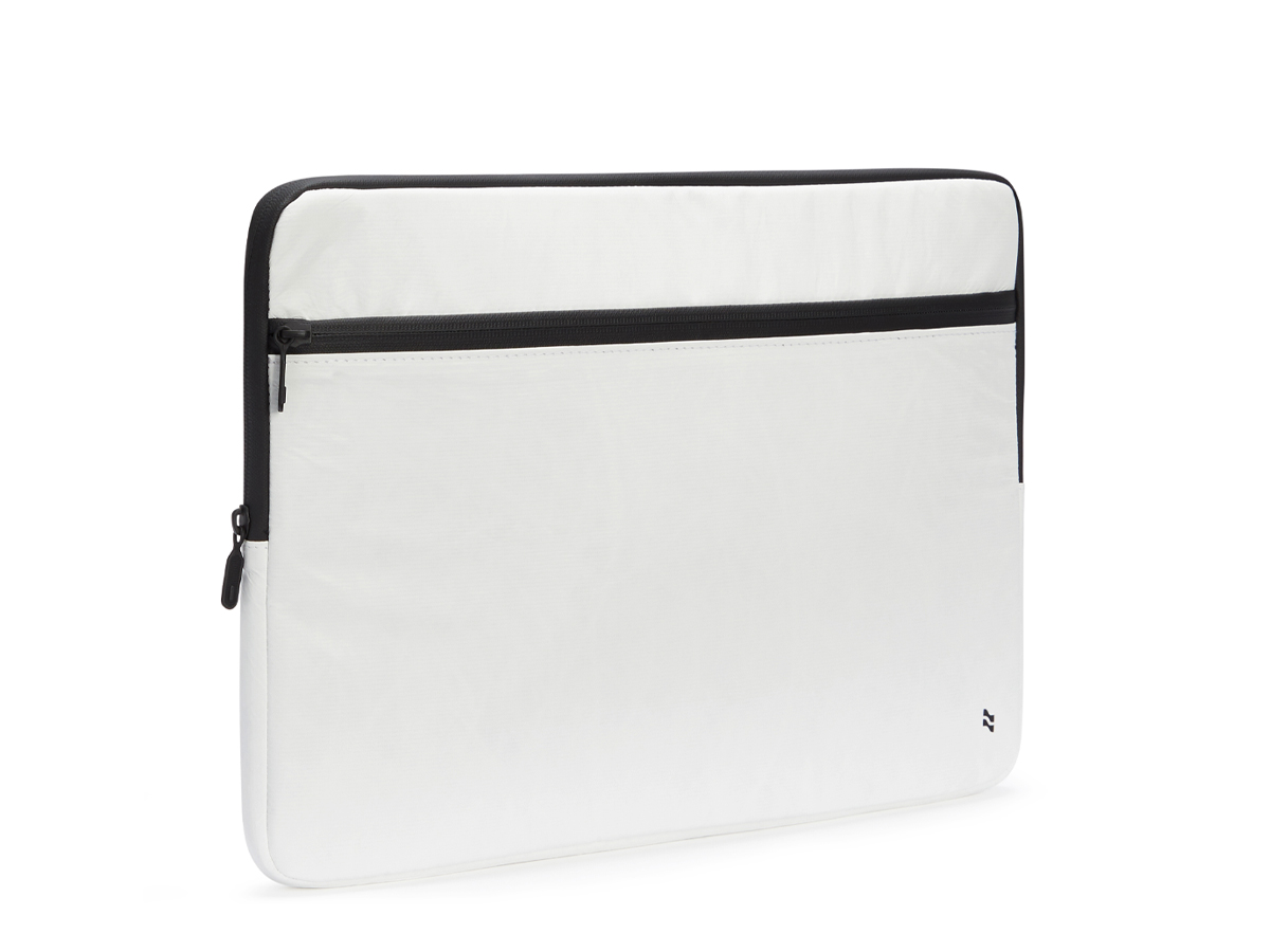 Laptop / A4 Sleeve (16") | LOJEL