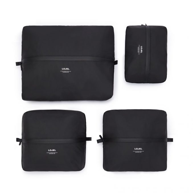 Slash / Series | LOJEL