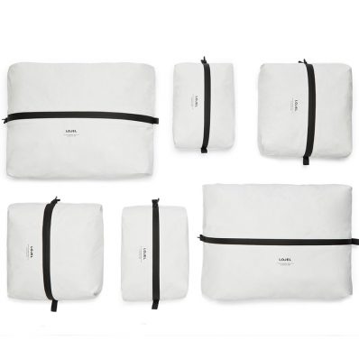 Slash / Series | LOJEL