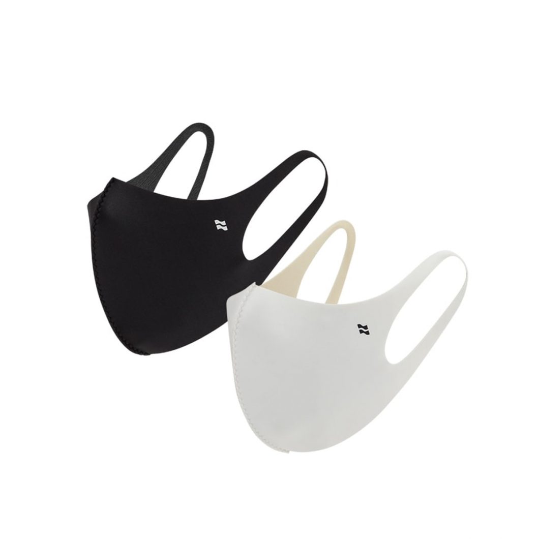 Travel Wallet | LOJEL