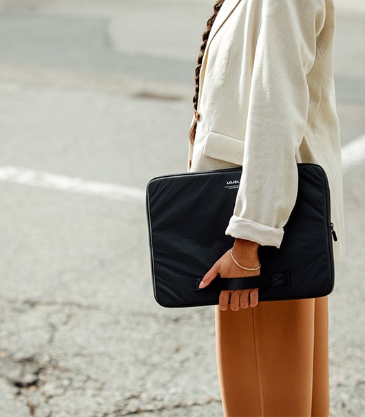 LOJEL | Let Our Journeys Enrich Life