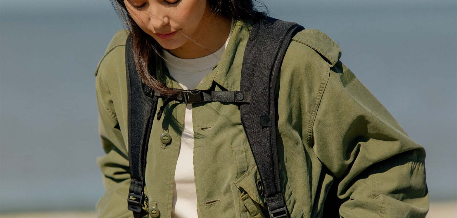 Eblo - All Terrain Set | LOJEL