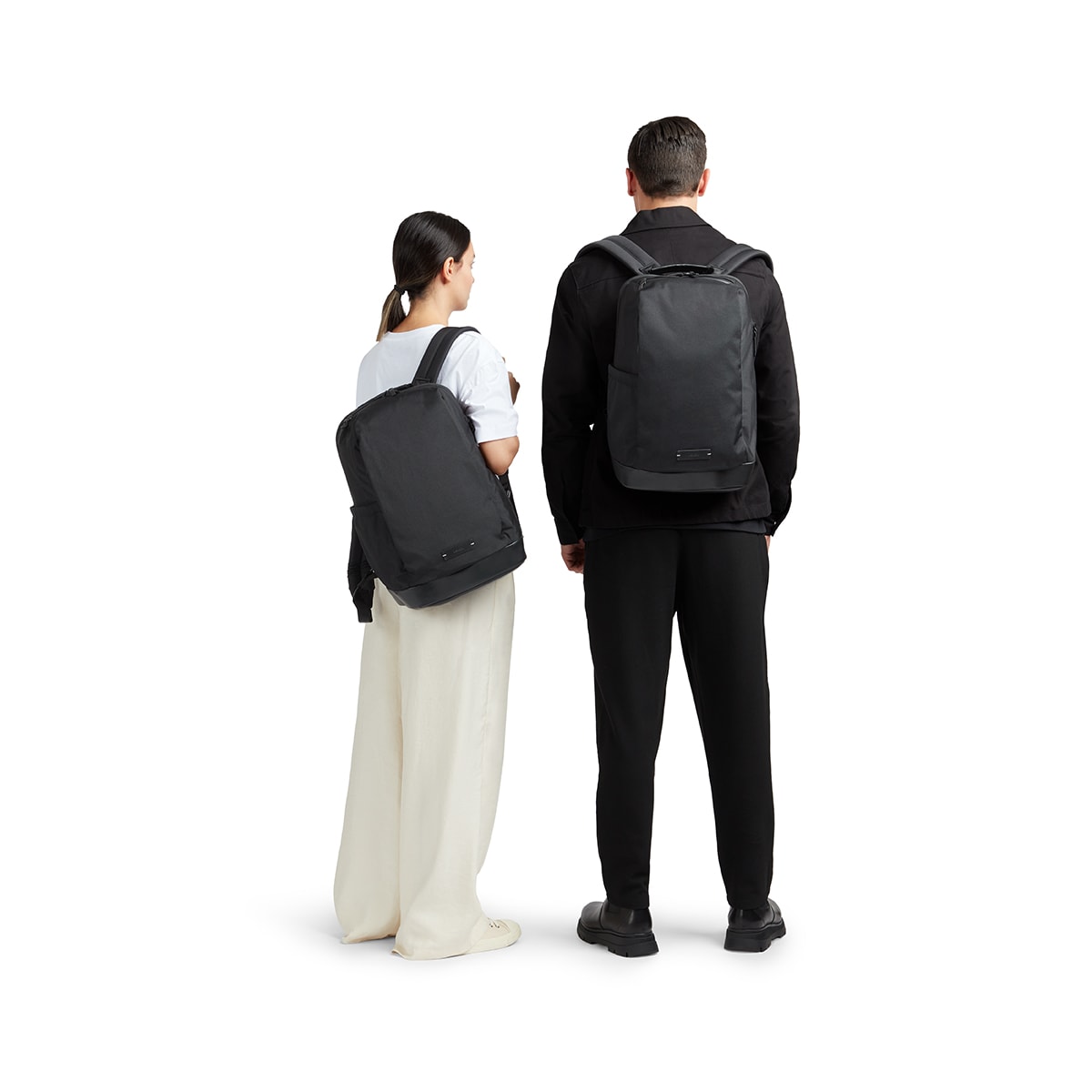 Eblo - All Day Set | LOJEL