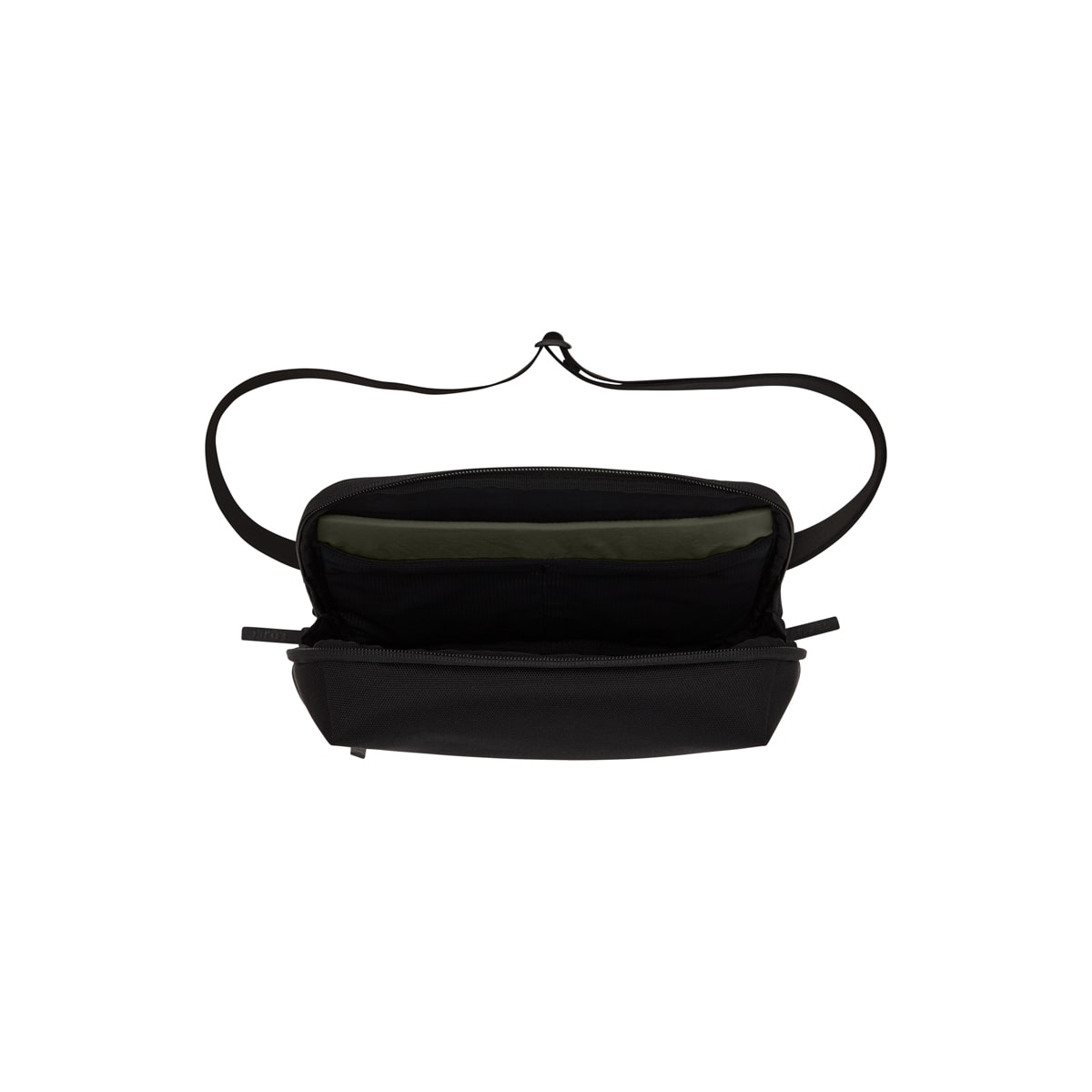 Eblo - All Day Set | LOJEL