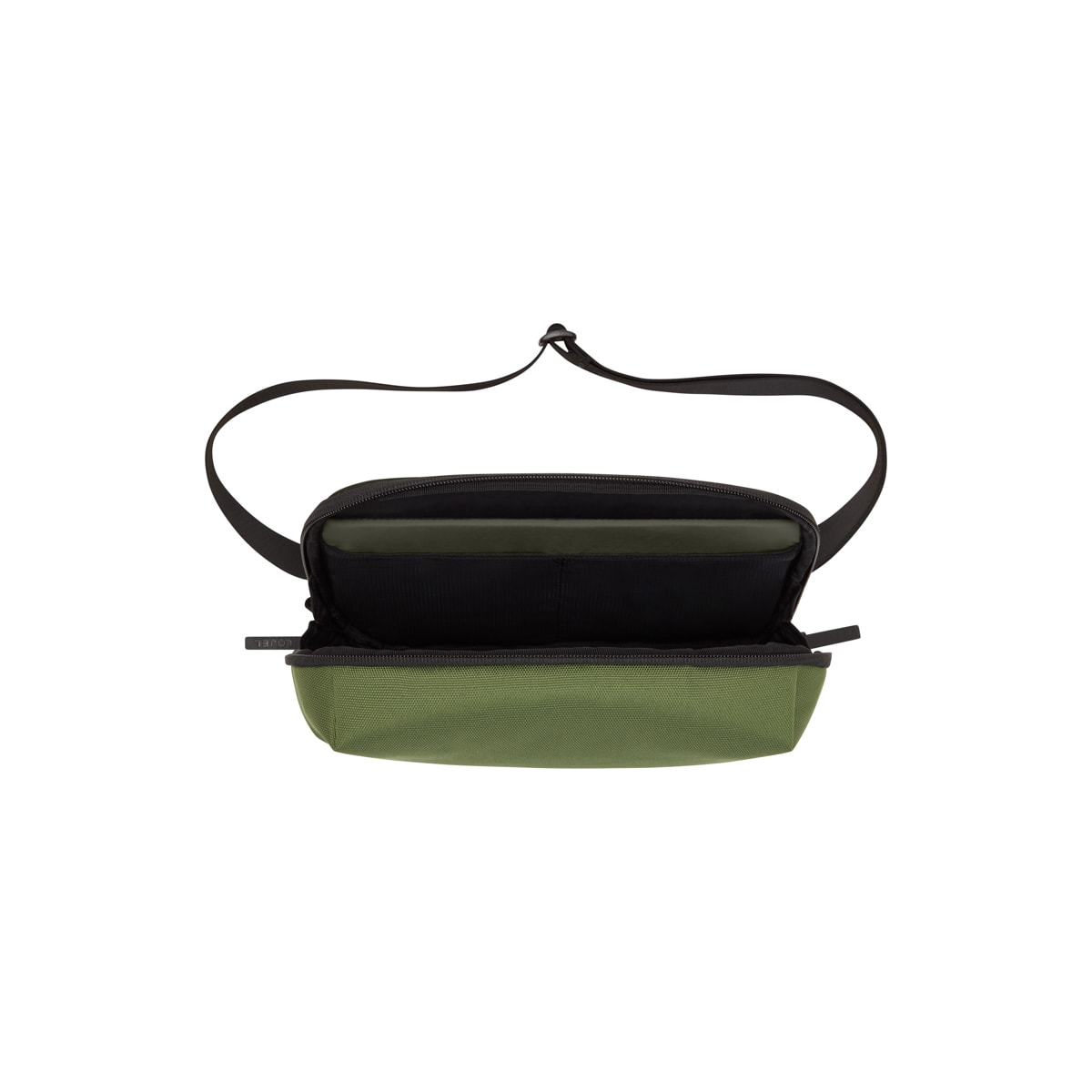 Eblo - All Terrain Set | LOJEL