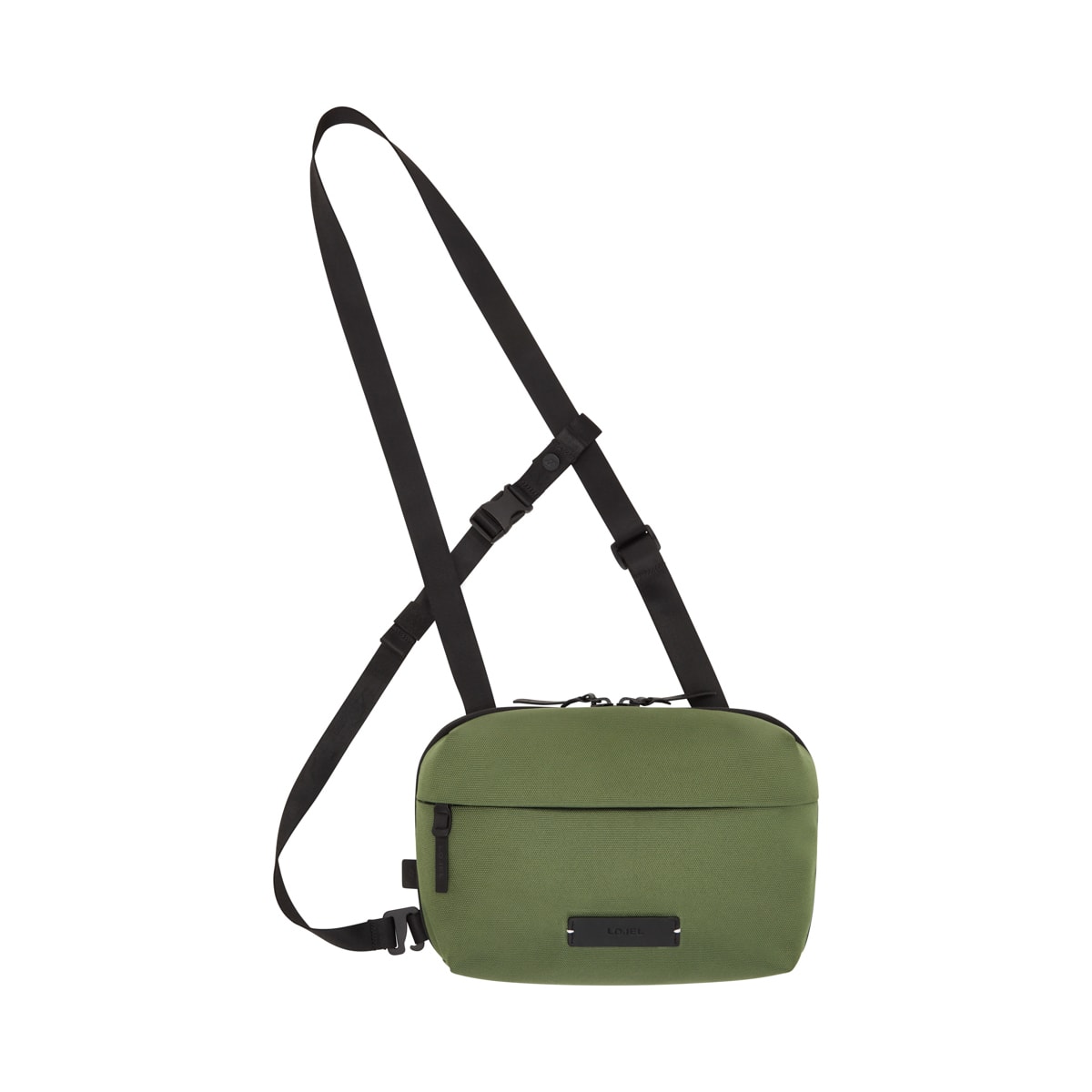 Eblo - All Terrain Set | LOJEL