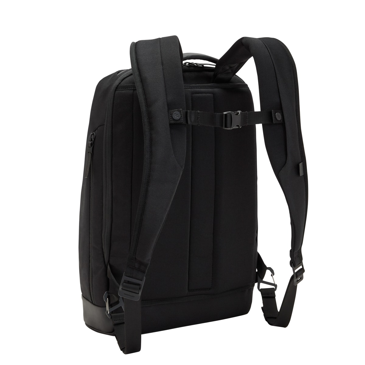 Eblo - All Conditions Set | LOJEL