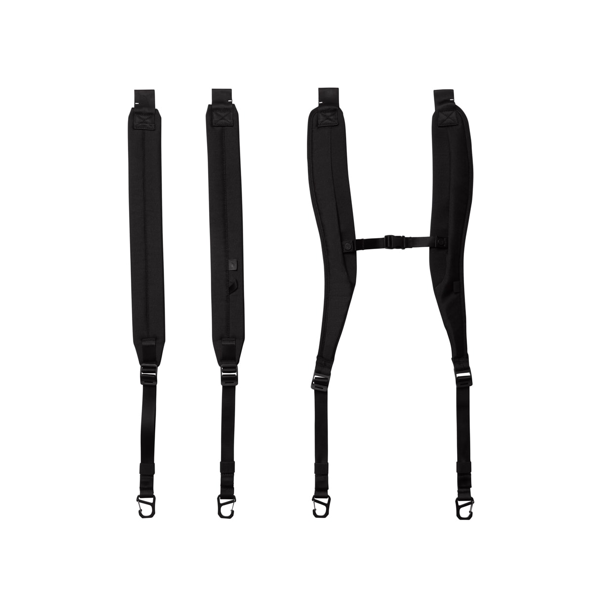 Eblo - All Conditions Set | LOJEL