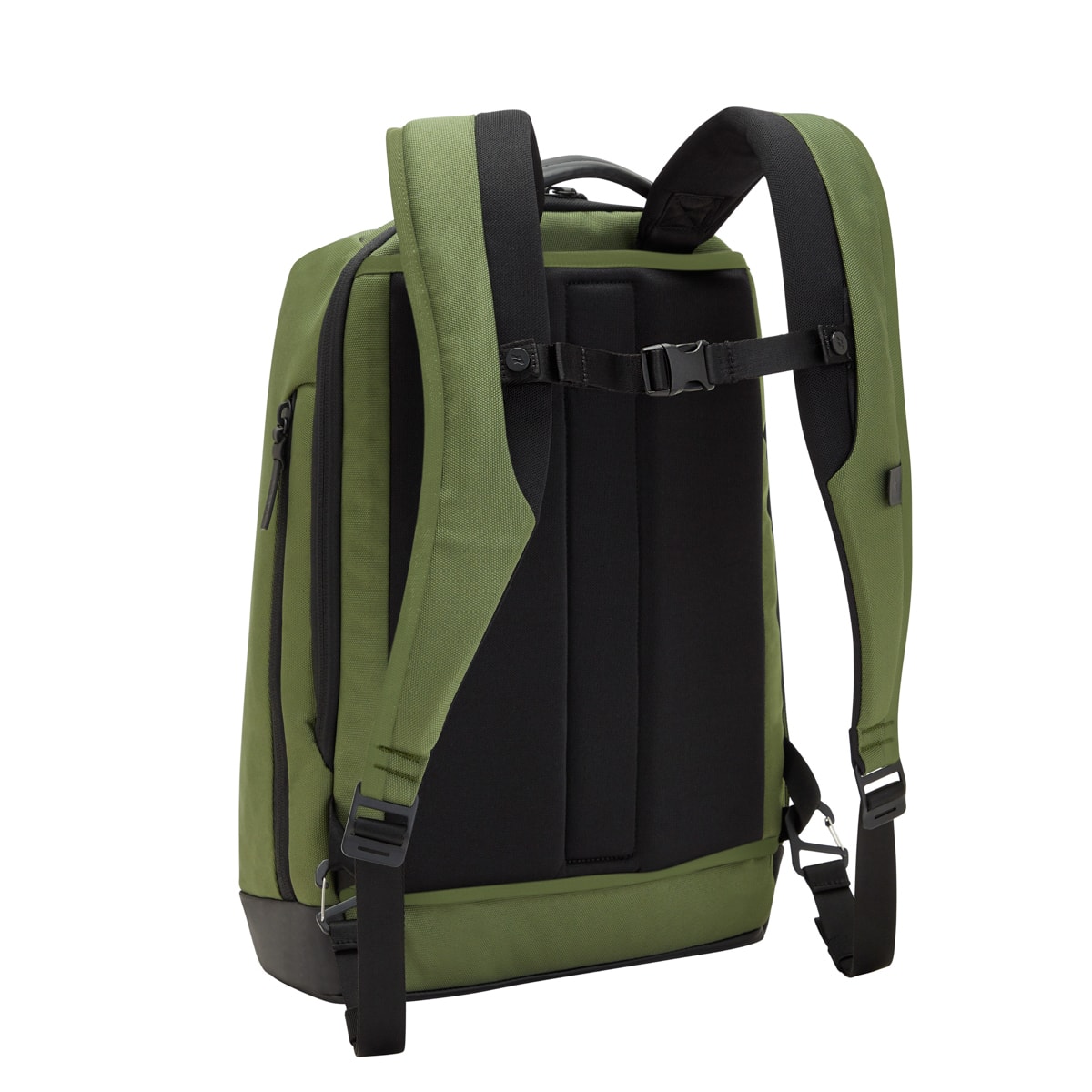 Eblo - All Conditions Set | LOJEL