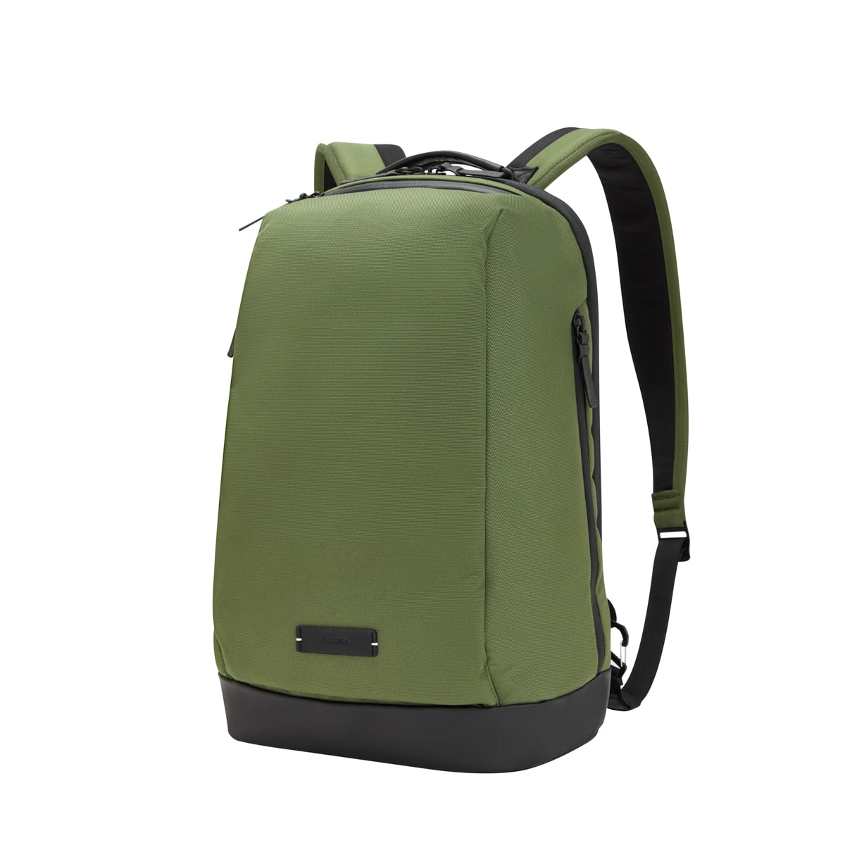 Eblo - All Terrain Set | LOJEL