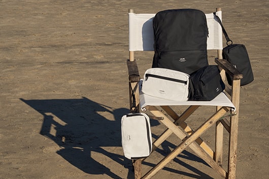 LOJEL | Let Our Journeys Enrich Life