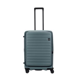 Cubo Collection | LOJEL - Let Our Journeys Enrich Life