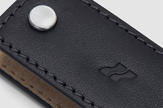 Iloj - Key Case | LOJEL