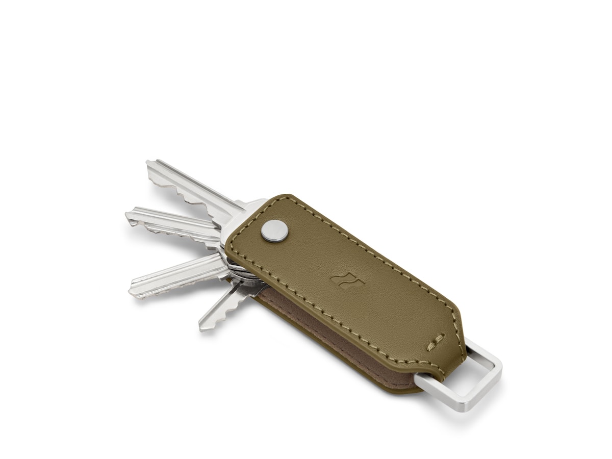 Iloj - Key Case | LOJEL