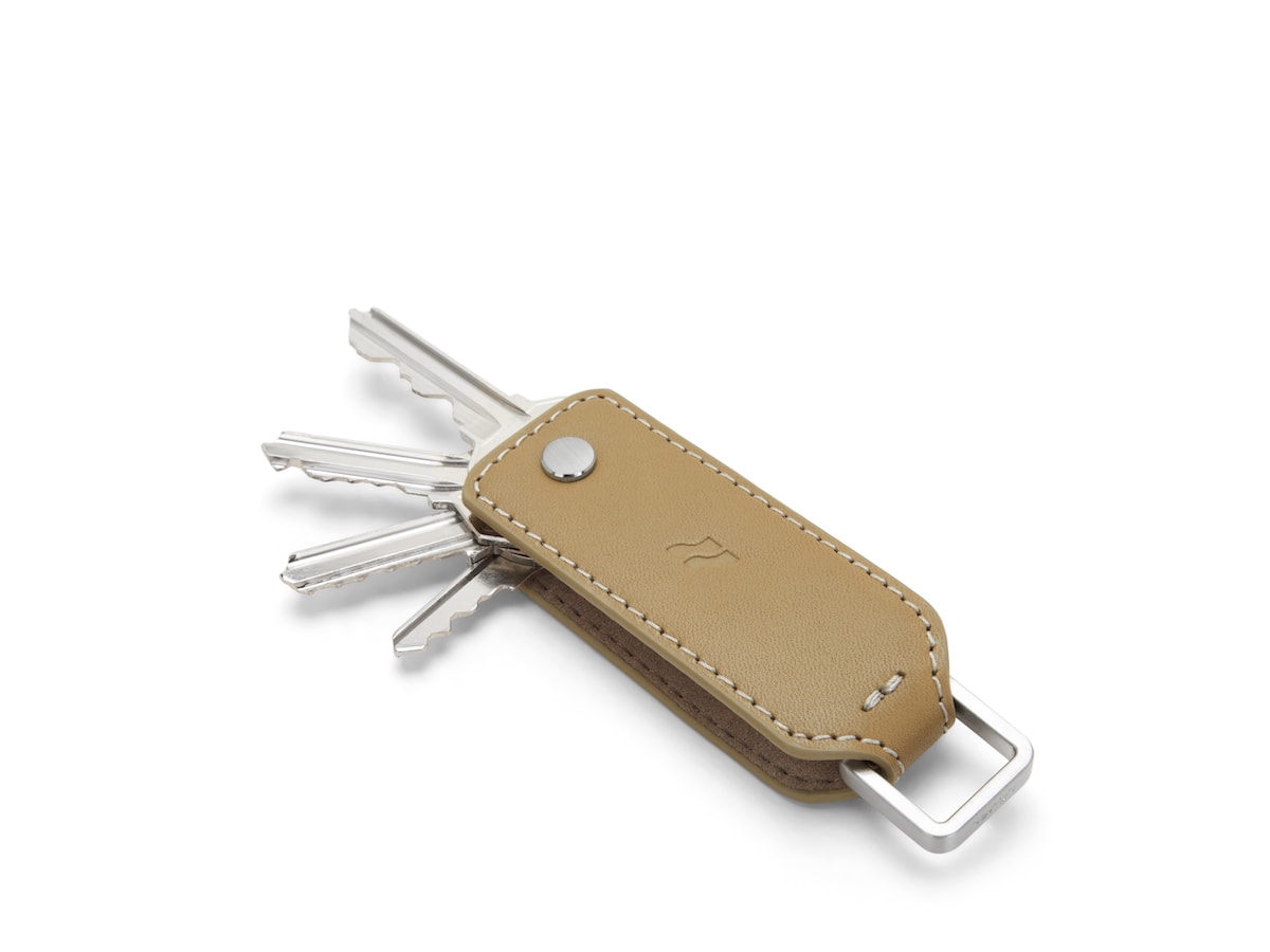 Iloj - Key Case | LOJEL