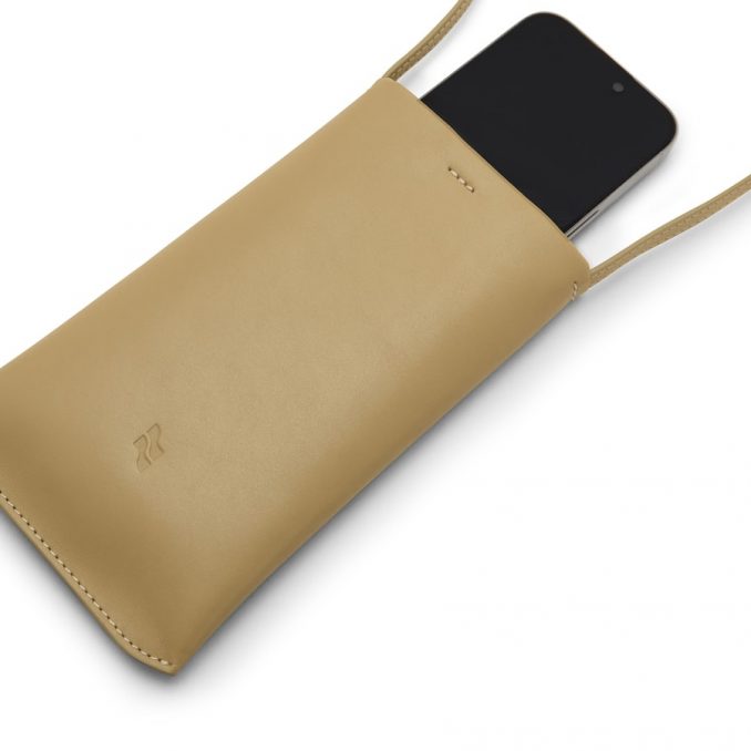 Phone Straps & Slings | LOJEL