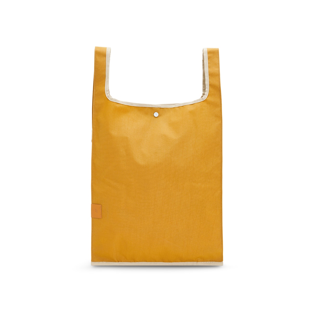 Niru - 3-Way Tote | LOJEL