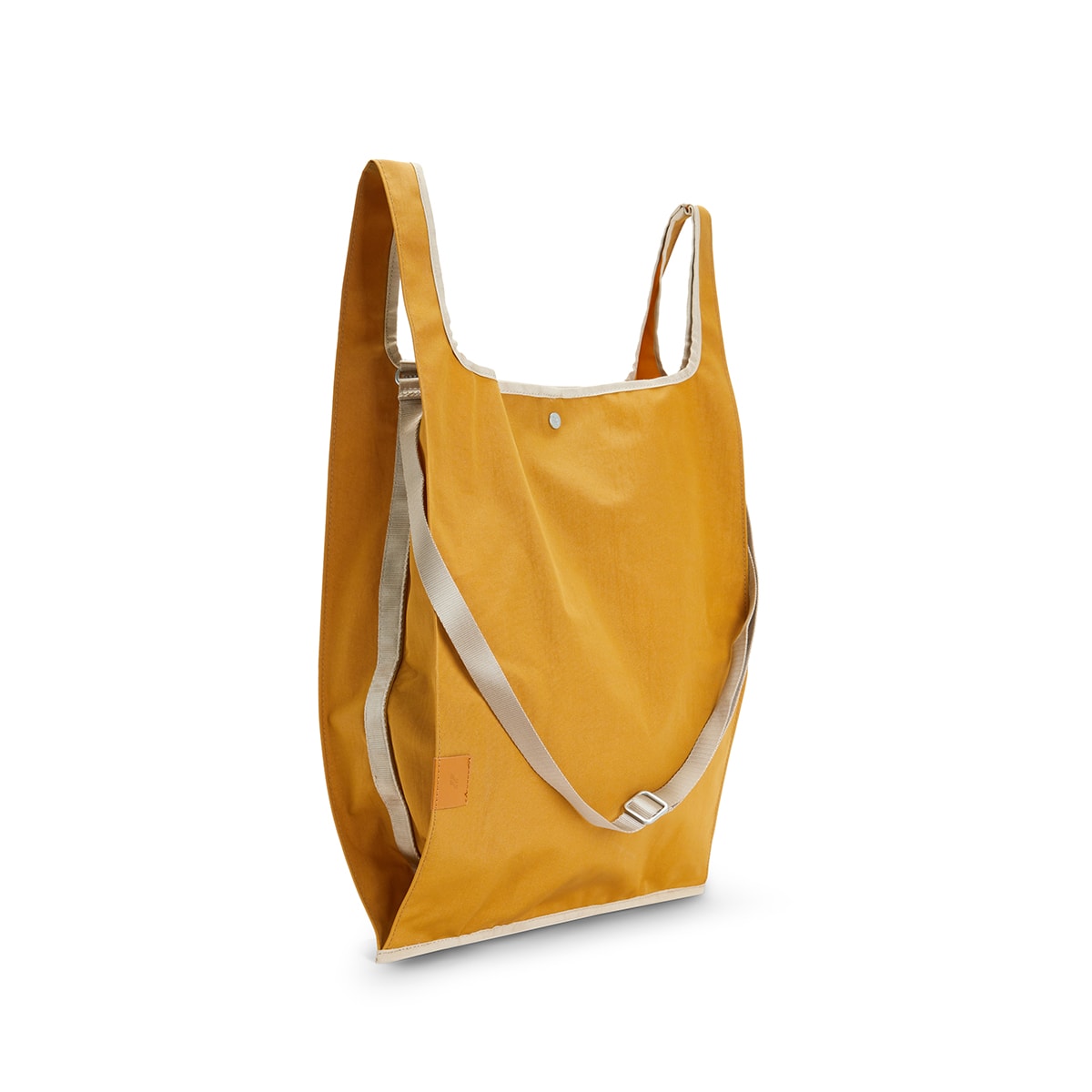 Niru - 3-Way Tote | LOJEL