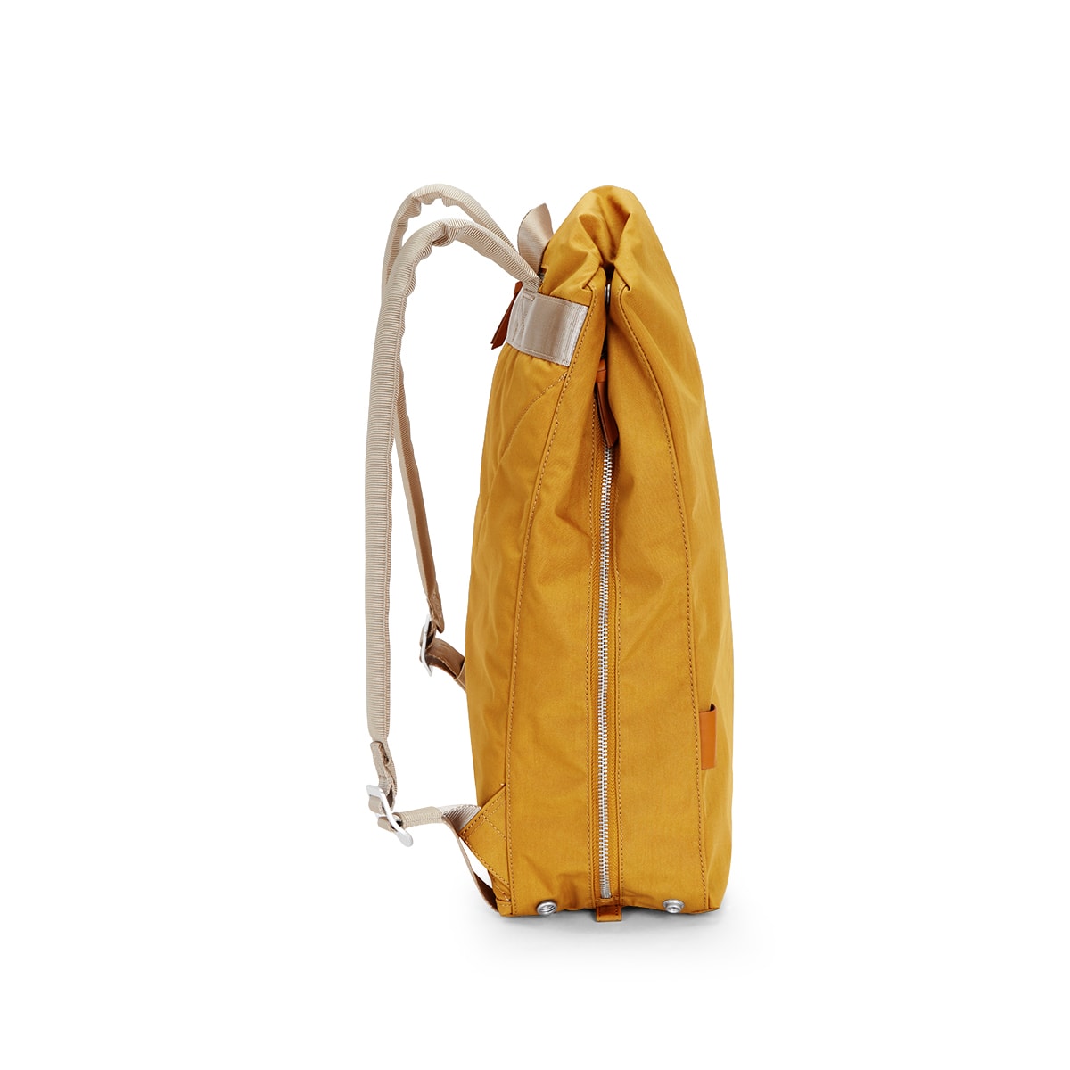 Niru - Daypack | LOJEL