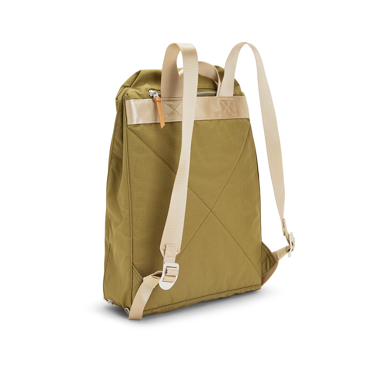 Niru - Daypack Mini | LOJEL