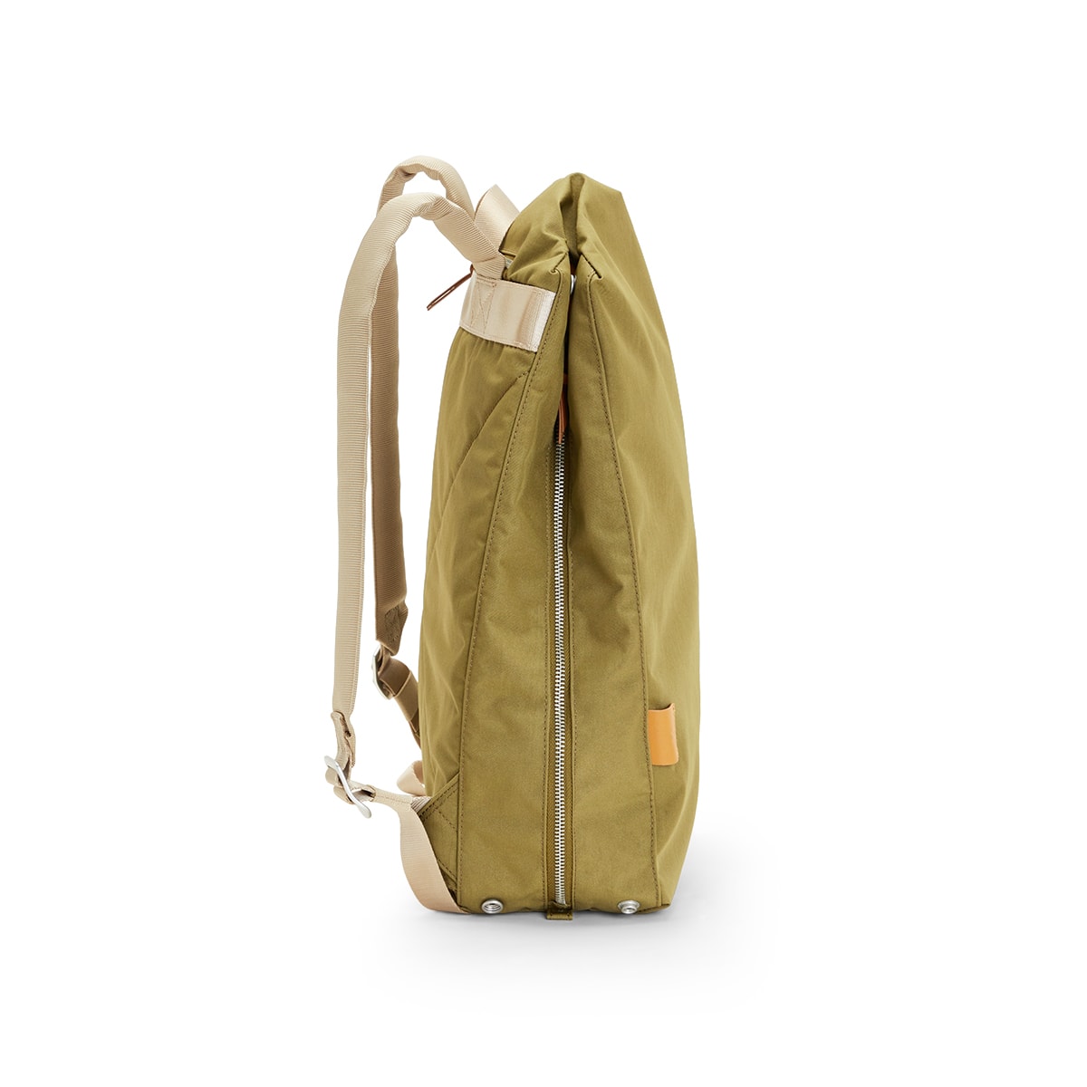 Niru - Daypack | LOJEL