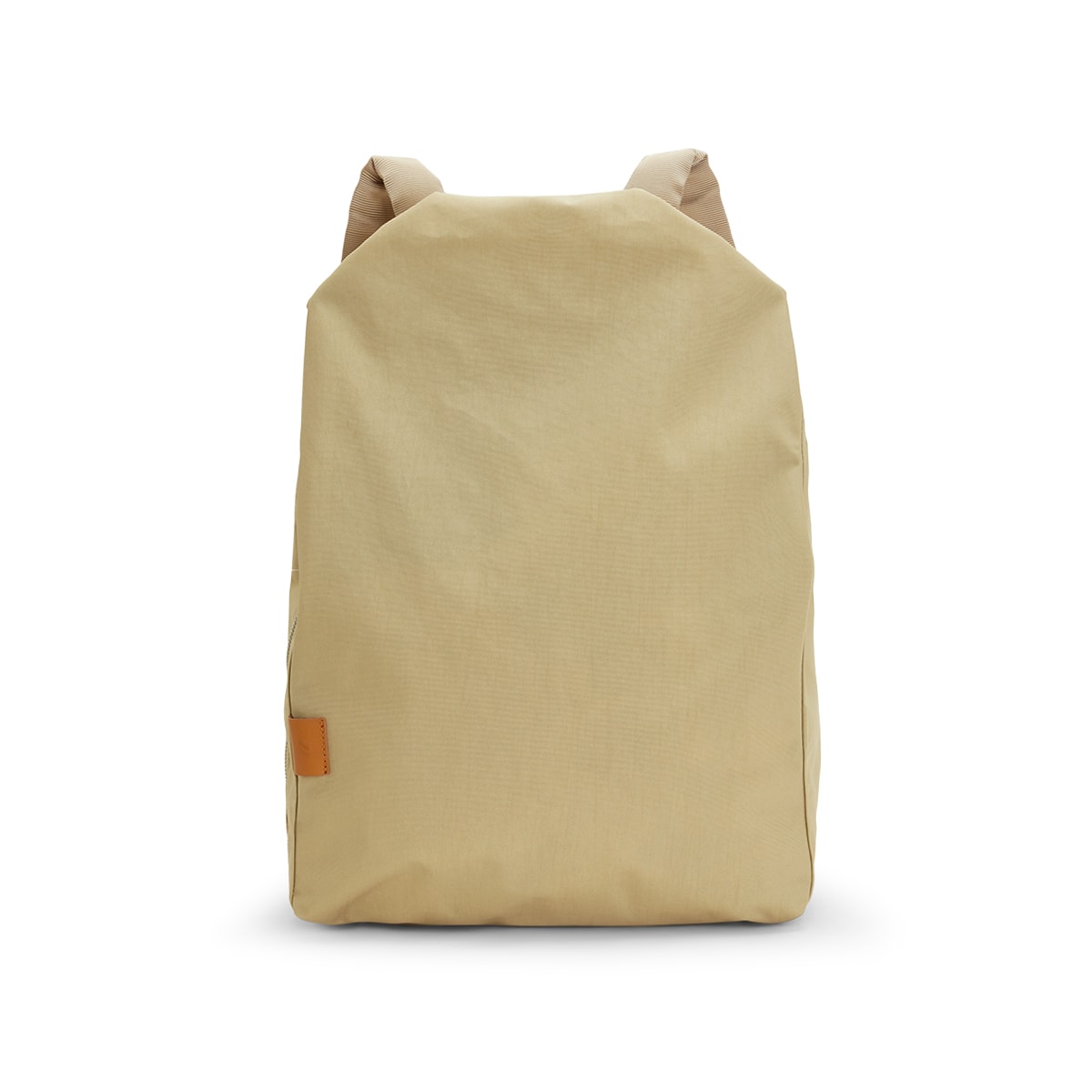 Niru - Daypack | LOJEL