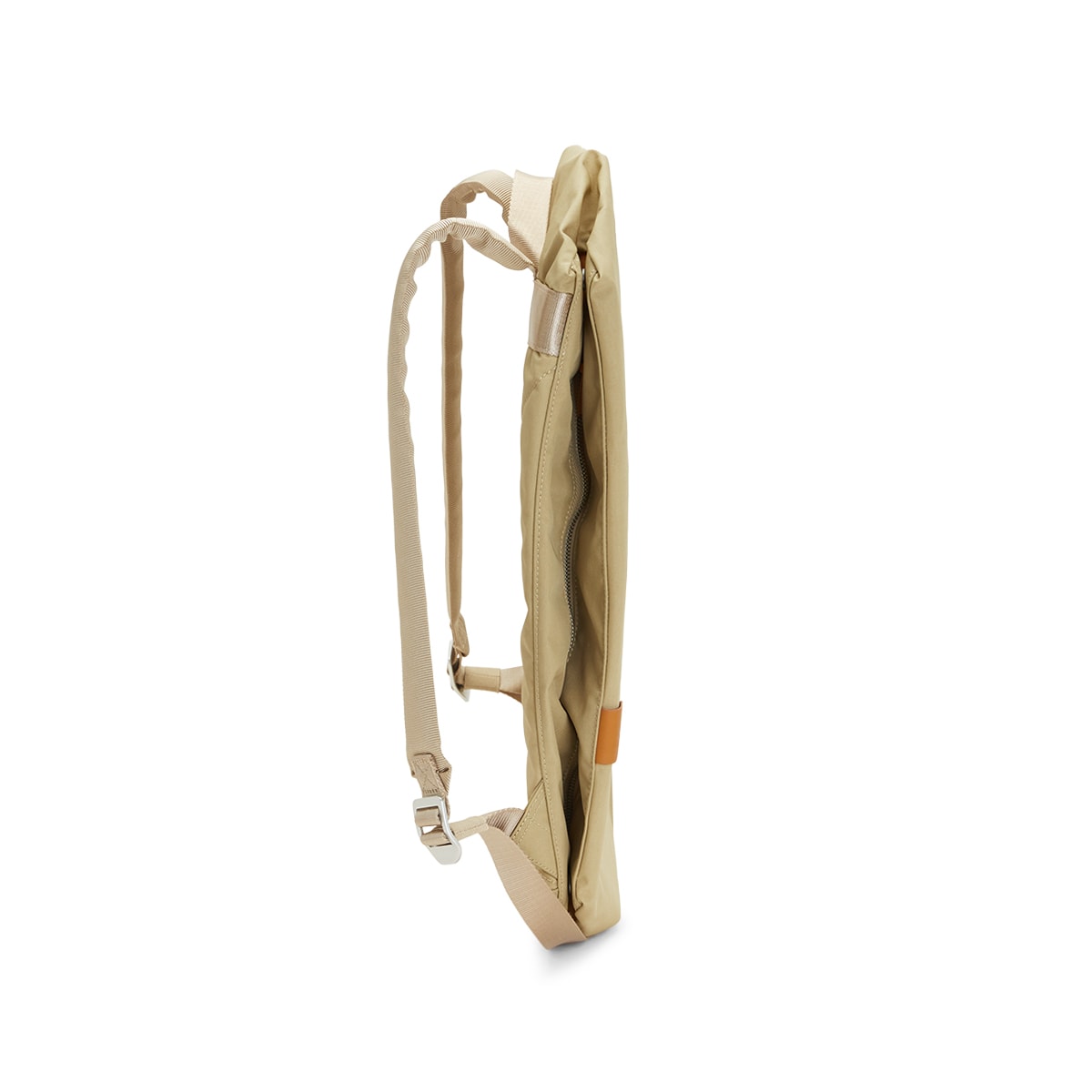 Niru - Daypack | LOJEL