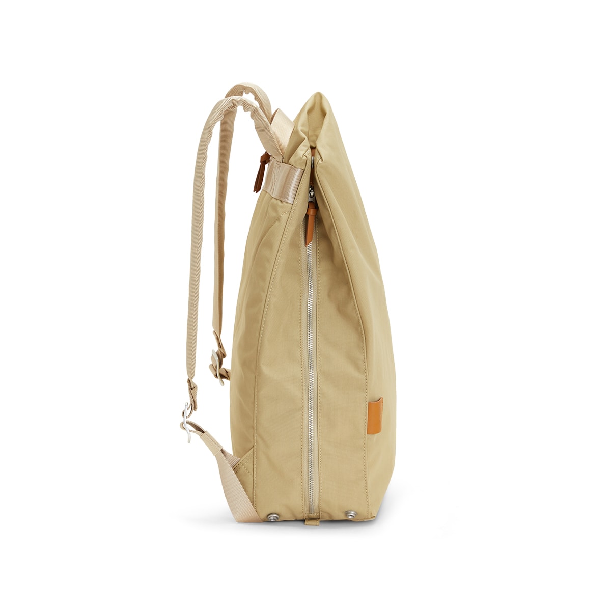 Niru - Daypack | LOJEL